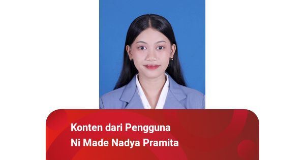 Multikulturalisme : Kekuatan Dalam Keberagaman | kumparan.com